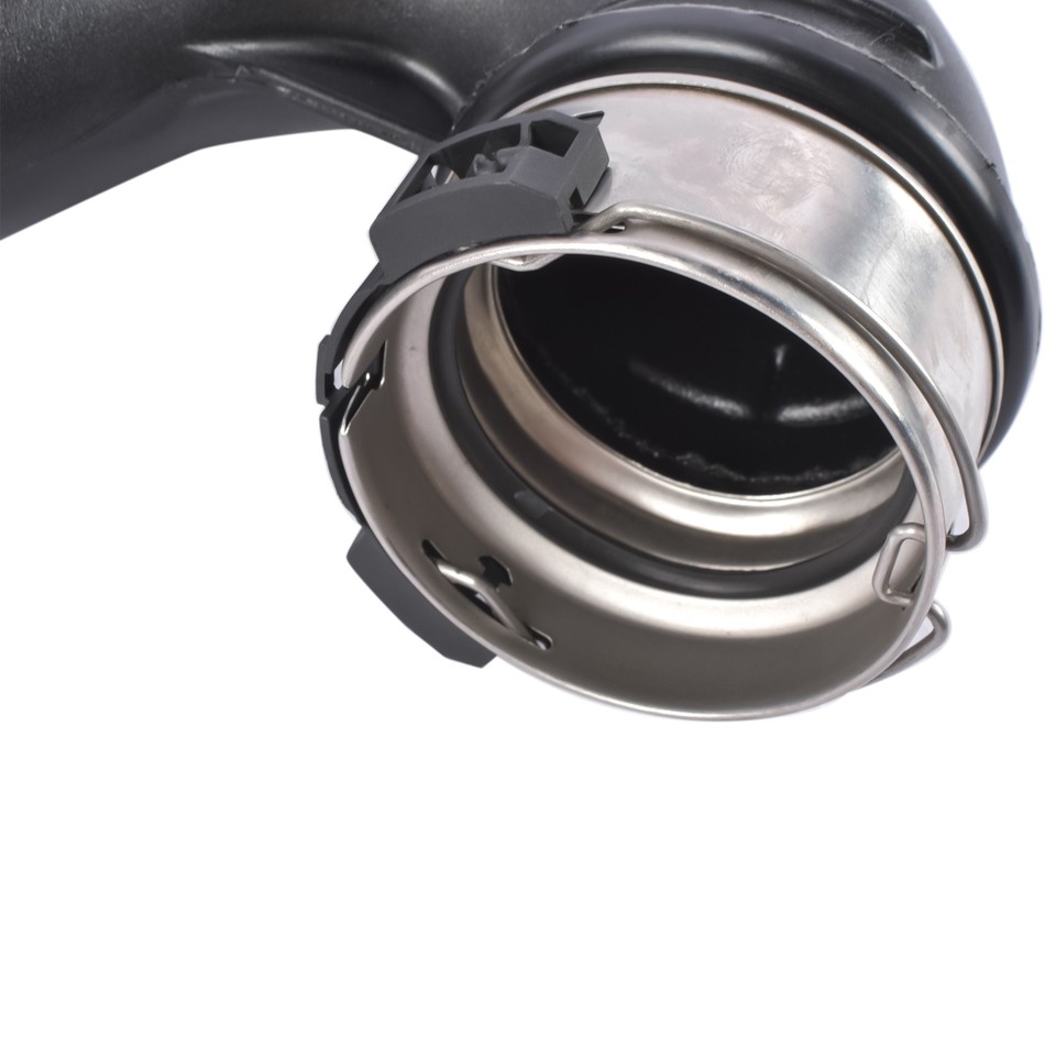 Intercooler Turbo Hose for Buick Regal 2014-2017 Chevy Malibu 2013-2015 ...