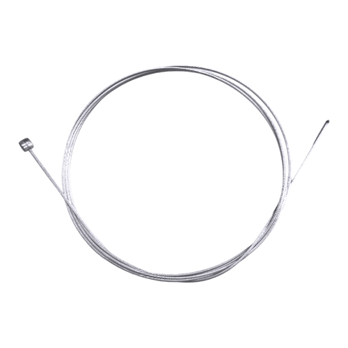 Saccon Câble de Frein Innenzug Câble Bowden 180cm Vélo 2000000240350 | eBay
