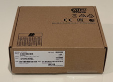 Aruba AP-505 1490Mbps Wireless Access Point - R2H34A for sale online | eBay