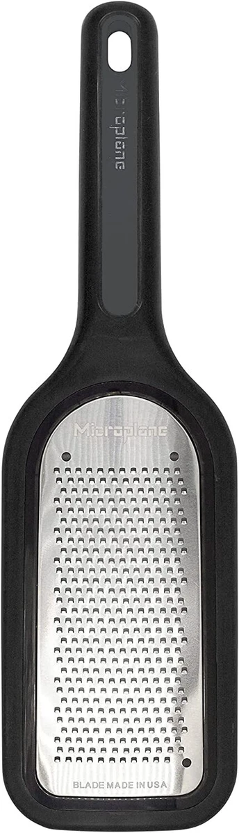 Microplane Rotary Grater