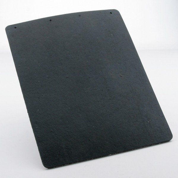 COUNCIL TOOL 15F Fire Swatter Flap Wood 12x15 In For FS15 for sale ...