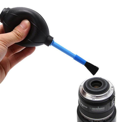 Universal Dust Blower Cleaner Rubber Air Blower Cleaning Tool for ...