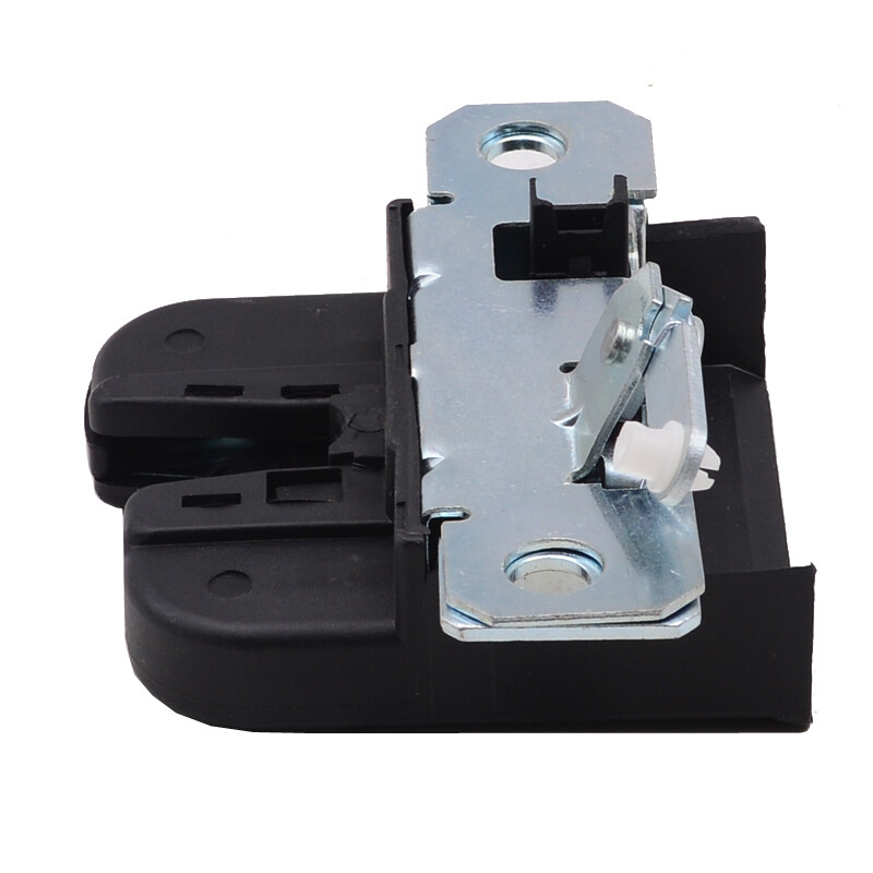 New Rear Trunk Latch Assembly for VW Beetle Sedan 98-10 1C0827505E01C ...