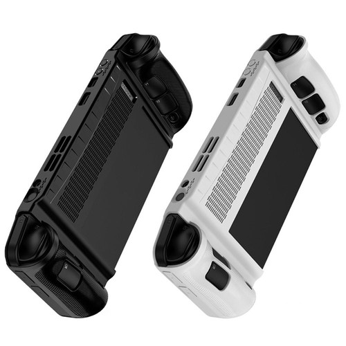 Game Accessories Protective Case Handheld Console Shell for Lenovo ...