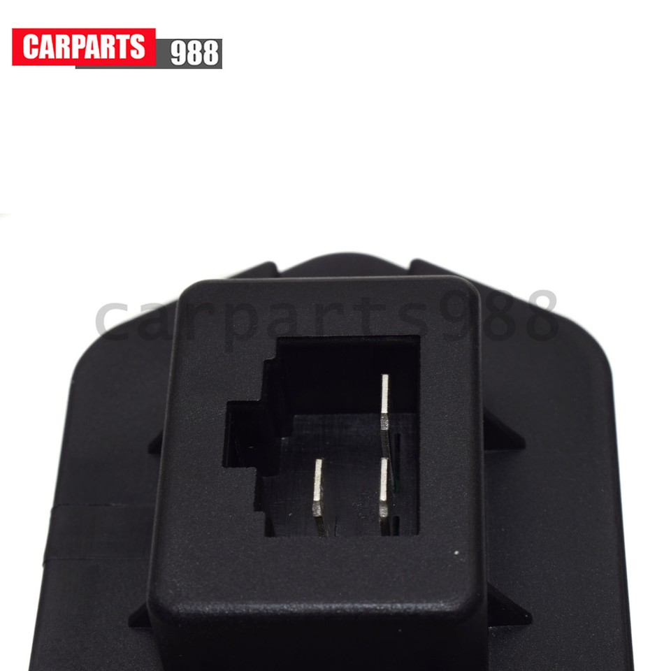 eater Blower Motor Resistor 97179-1F200 for Hyundai Tucson Kia Sportage ...