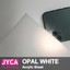 OPAL WHITE Acrylic Sheet Light Diffuser Panel Perspex 【Up to 20% OFF ...