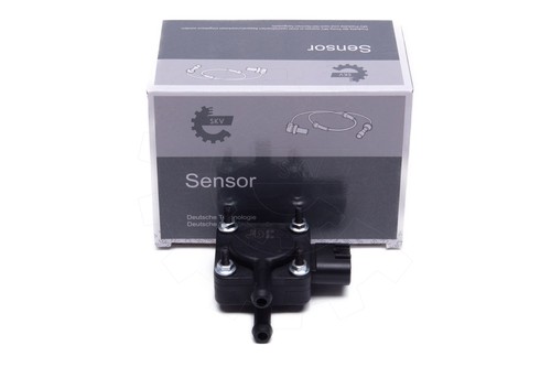 SKV Exhaust Pressure Sensor For HYUNDAI Grandeur KIA Magentis 05-15 ...