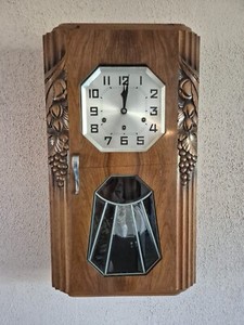 Melody Clocks | eBay Stores