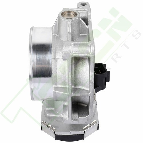 For Cadillac CTS 3.6L 2008 2009 2010 2011 Throttle Body w/TPS 12616994 ...