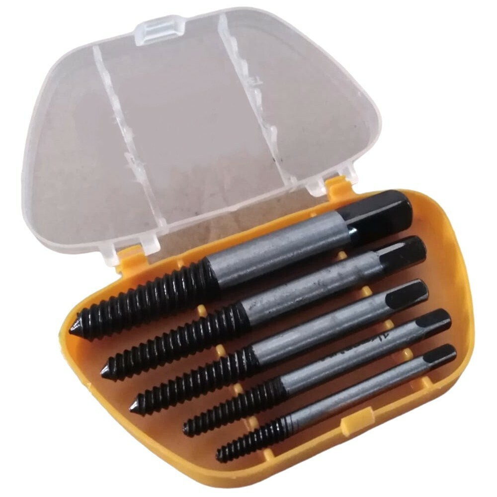 Estrattore Usag usato in Italia | vedi tutte i 65 prezzi!