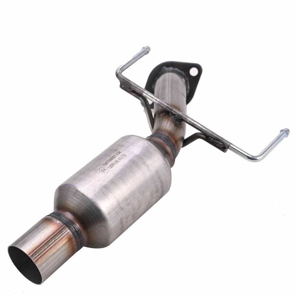 Rear Catalytic Converter For Chevy Trax Buick Encore 1.4L 2013-2021 EPA ...