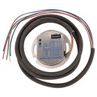 Programmable Single Fire Electronic Ignition Module For Harley EVO ...