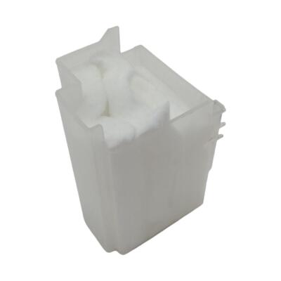 Waste Ink Tank Fit For Brother MFC-J430W J432W J430W MFC-J925DW MFC ...