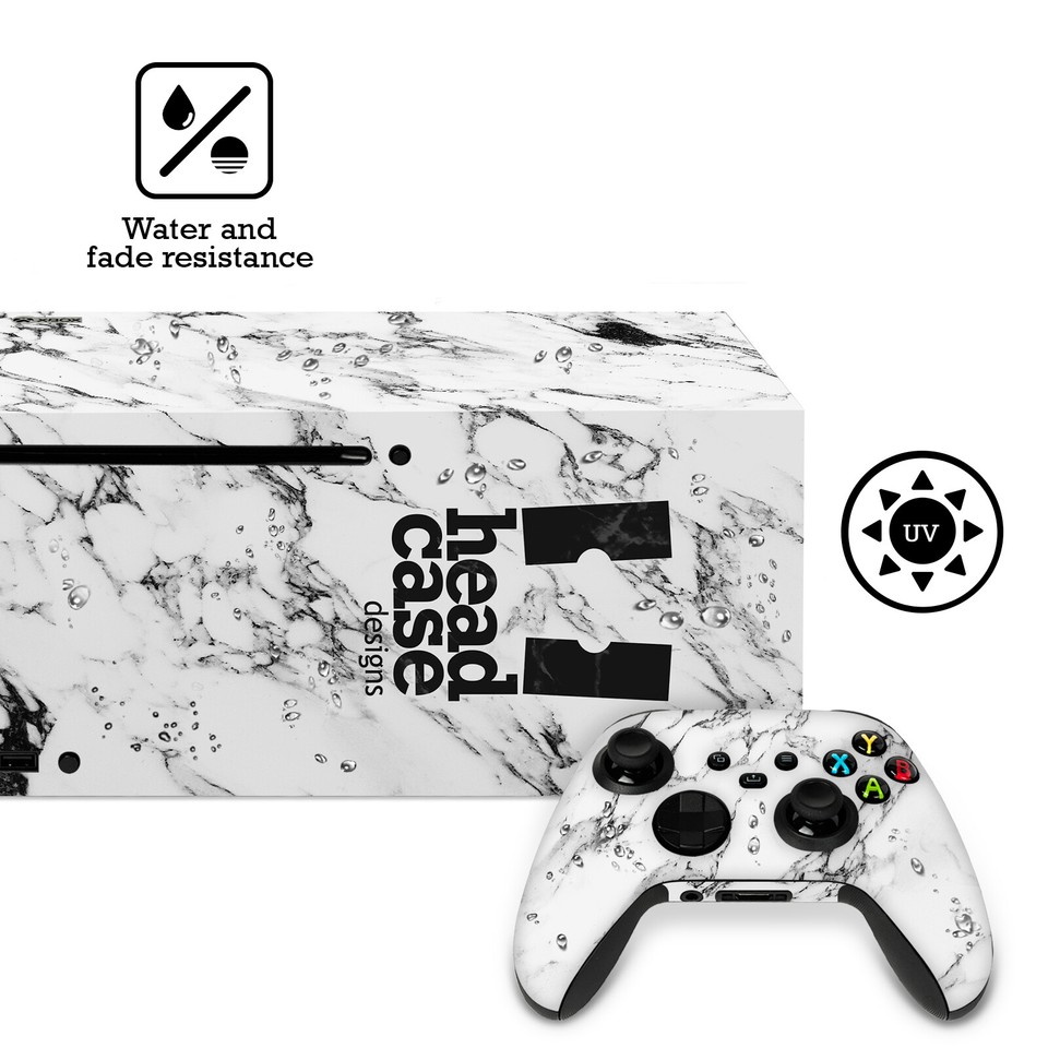 ANIMAL CLUB INTERNATIONAL FACES VINYL SKIN DECAL FOR XBOX ONE S / X ...