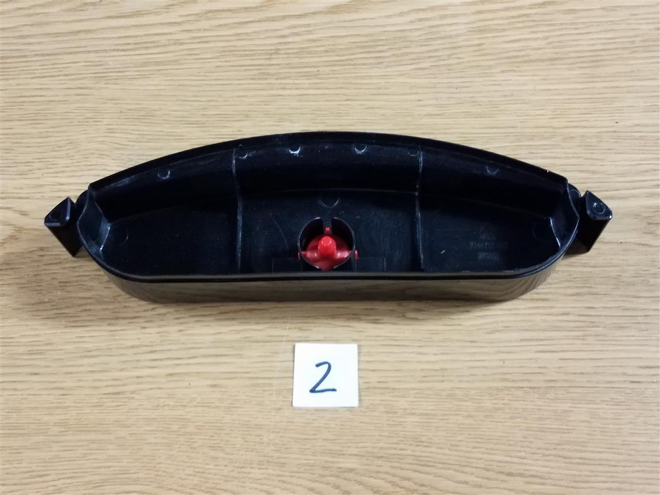 Primo 601292 Water Dispenser Parts - 41 Choices | eBay