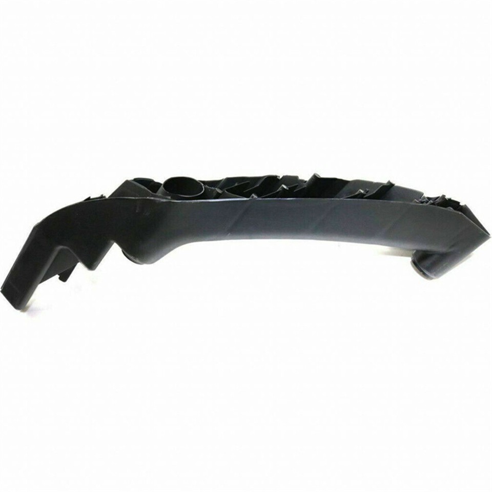 Front Headlight Bracket CH1042109 For Jeep Grand Cherokee 14-16 Left ...