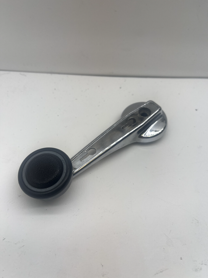 Lancia Beta Window Lift Handle | eBay UK