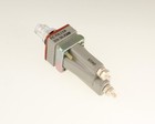 FHL11U 30A 250VAC Military Fuse Holder with Knob 30 Amp 250V AC | eBay