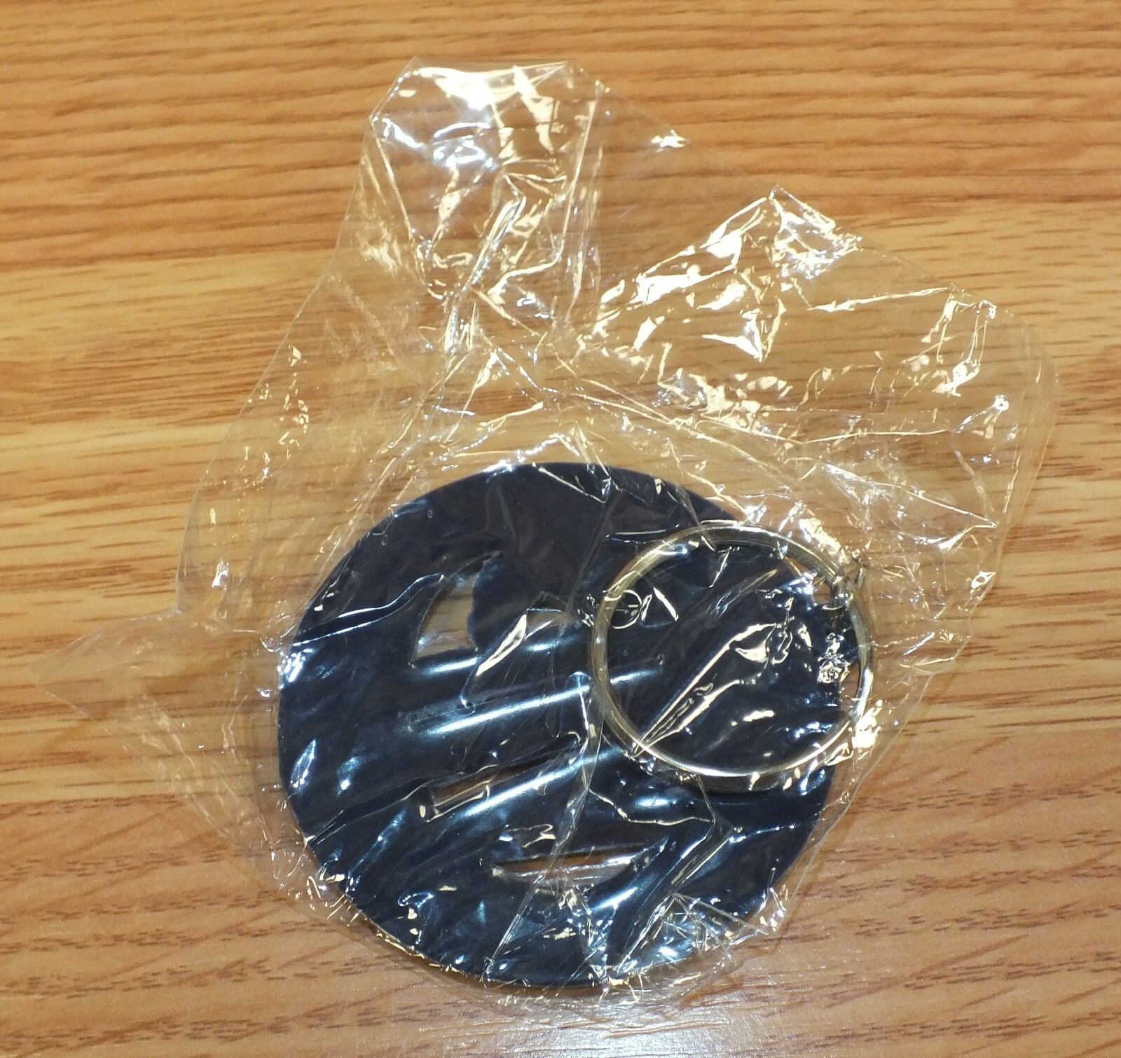 Royal Caribbean Keychain - VIP Club Royale Ocean Cruise Ship Passenger ...