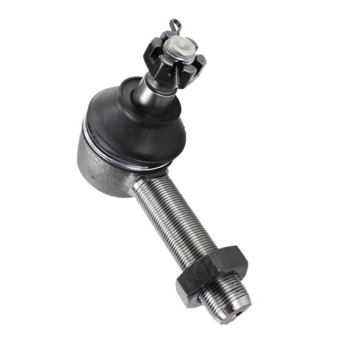 E-K908071 Front Axle Tie Rod End for Case IH & David Brown1490, 1394 ...