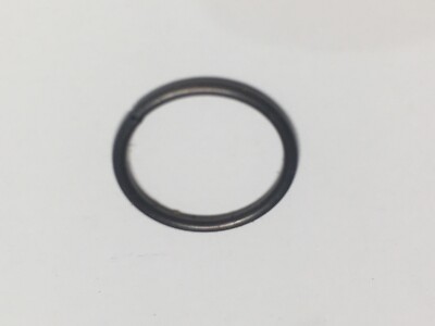 DeWALT DCF885 DC825 Impact Driver Hog Retaining Ring N053863 | eBay