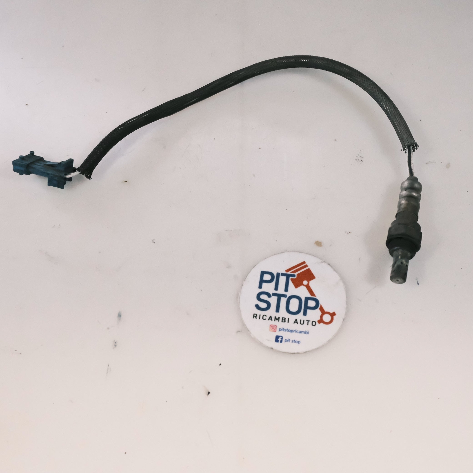 V7548961 SONDA LAMBDA MINI One cooper r56 308 Benzina (2011) | eBay