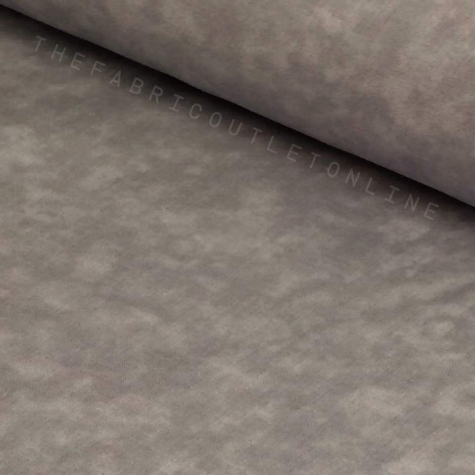 108" Wide Quilt Backing Fabric / 20+ Colors / Sold By The Yard /100% ...