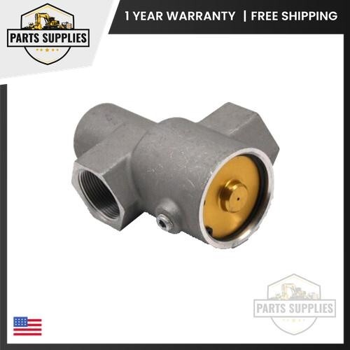 4N3411 Valve Group - Relay fits Caterpillar 3412 3412C 3412D 3412E 3508 ...