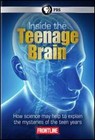 Frontline: Inside the Teenage Brain: Used 841887020039 | eBay