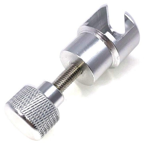 Metal Removal Tool Needle Puller Extractor for Car Dash Instrument ...