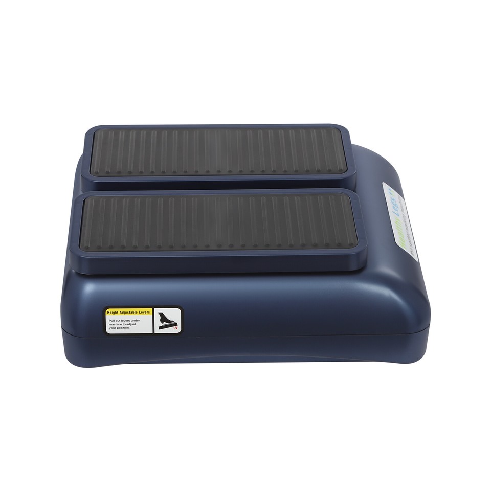 Foot Massager Electric Foot Circulation Device Foot Exercise Device | eBay