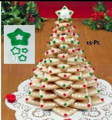 Cookie Tree Kit | eBay