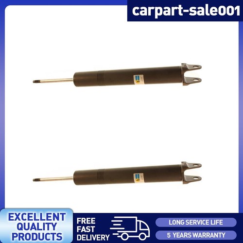 For 2012-2016 Porsche 911 Bilstein Rear Shock Absorber | eBay