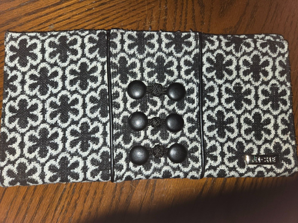 MICHE CLASSIC SHELLS COVERS -**Your Choice!!** New - Retired!! | eBay