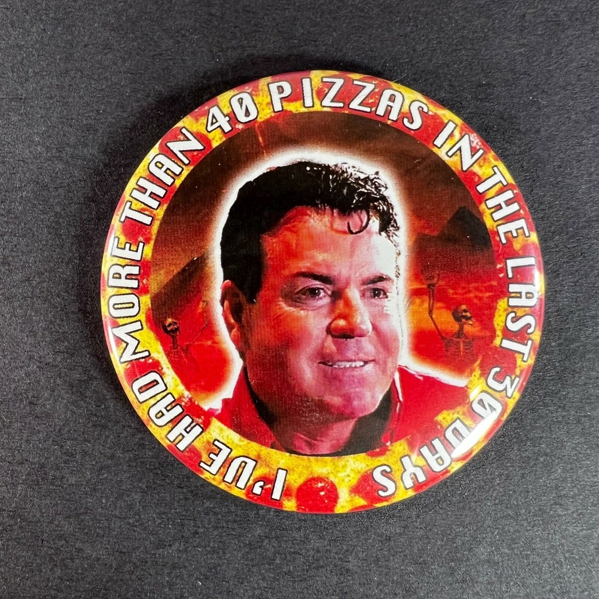 Drunk Papa John Memes Papa Johns Is Launching A First Of Its Kind