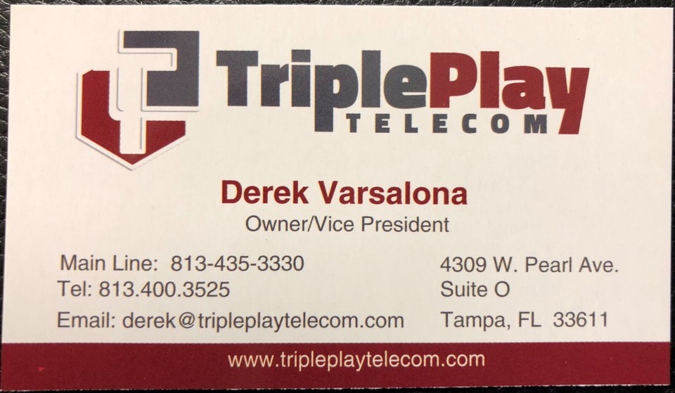 Calix 854G GigaCenter (PN: 100-04013) ONT w/PSU (P/N:100-04125) | eBay