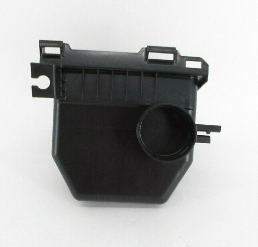 Genuine OEM Subaru 46052FJ010 Lower Air Cleaner Case 2016-2017 ...