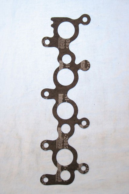 ROL MS4102 for sale online | eBay