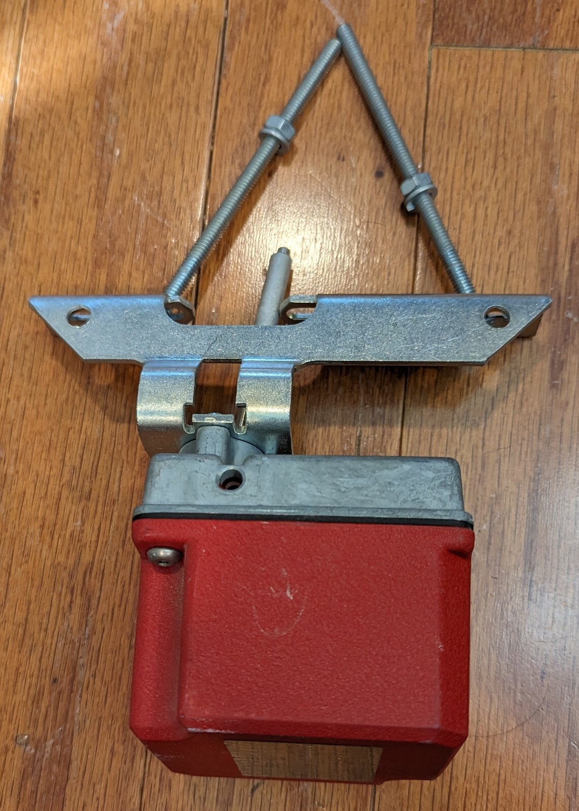 System Sensor OSY2 Supervisory Switch - SAME DAY SHIPPING | eBay