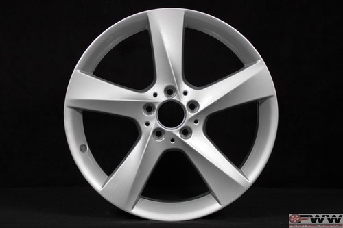 Mercedes Wheel 2011-2019 19" OEM 85485 | eBay