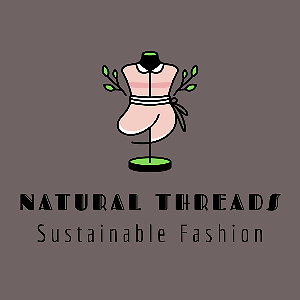 Natural Threads | eBay Stores