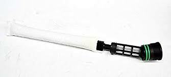 13277638 GM A/C DESSICANT BAG | eBay