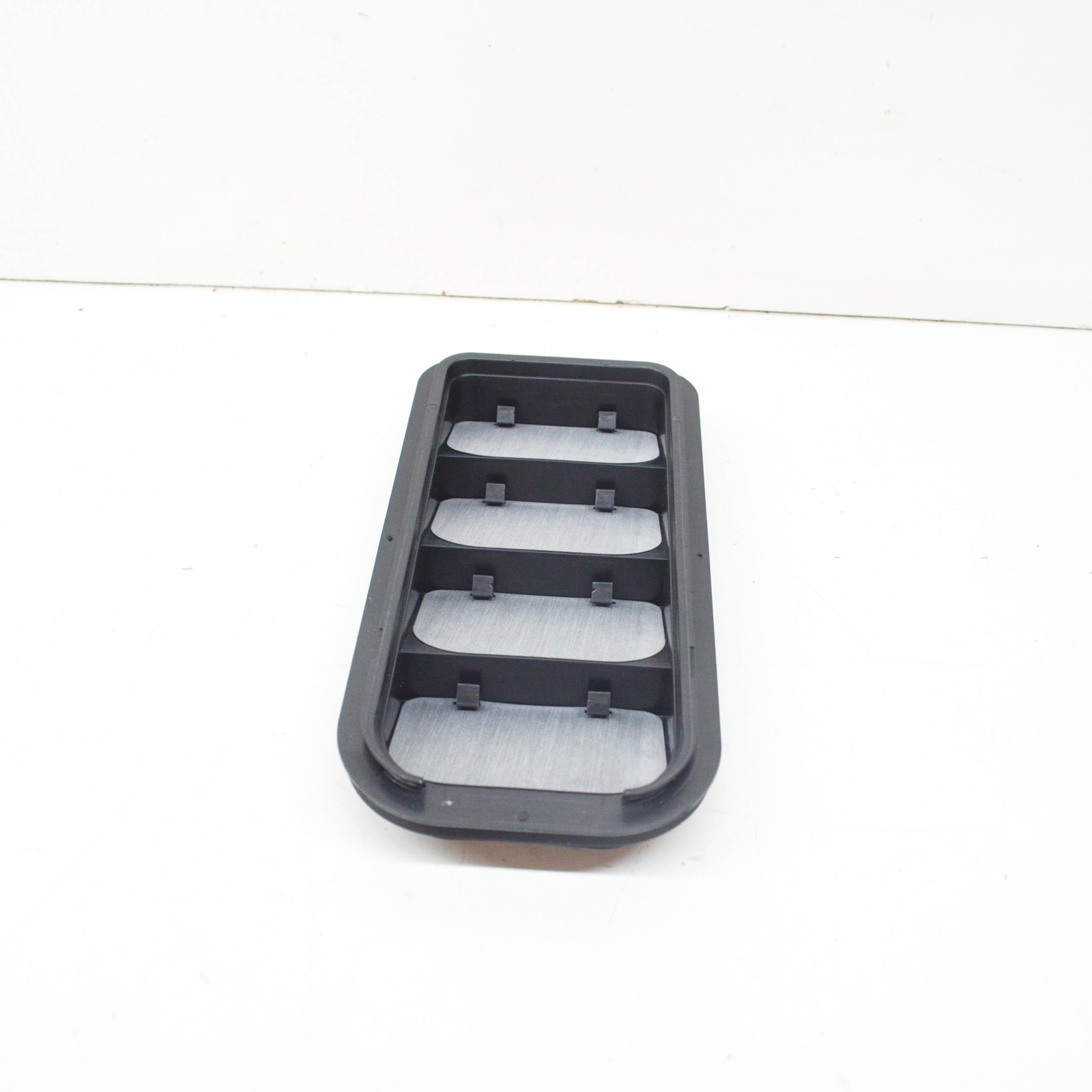 AUDI A1 Sportback GB Rear Quarter Panel Vent Grille 7N0819465F NEW | eBay