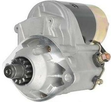 Cummins Onan Starter part# 191-2474 Remanufactured Remanned Rebuilt ...
