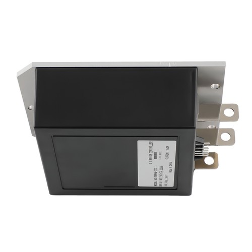 Speed Controller for Golf Cart 350A 36V 5Pin For EZGO TXT 1206-4301 ...