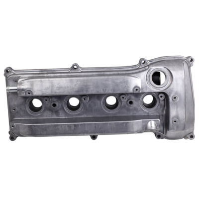 Engine Valve Rocker Cover For 07-11 Toyota Camry RAV4 2.4L 2AZ-FE 11201 ...