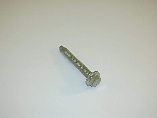 Genuine VW AUDI SEAT SKODA Atlas Cc Hex Collared Bolt M12X1 50X85 ...