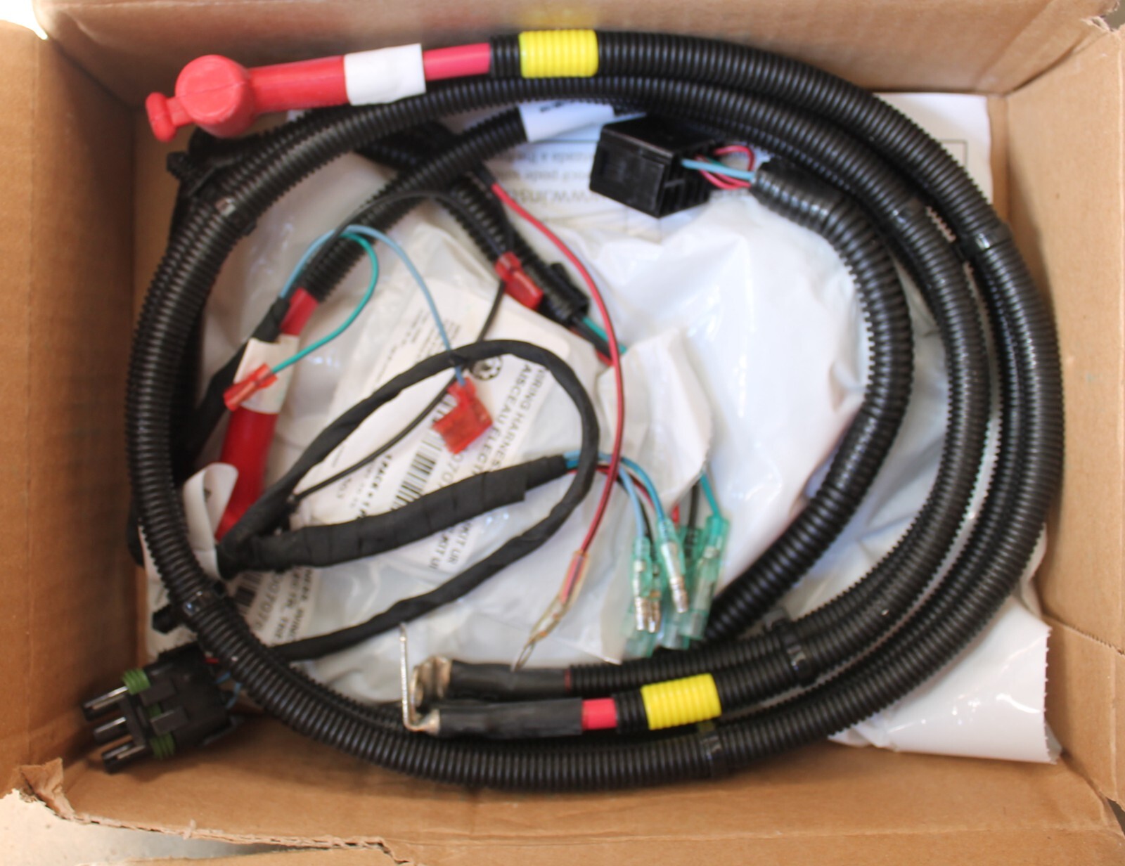 Can-Am OEM Part 715008152 for sale online | eBay