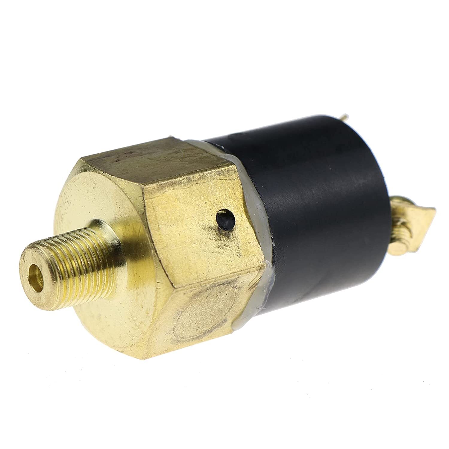 87036787 Oil Pressure Switch for New Holland LS140 LS150 LS150 LS160 ...