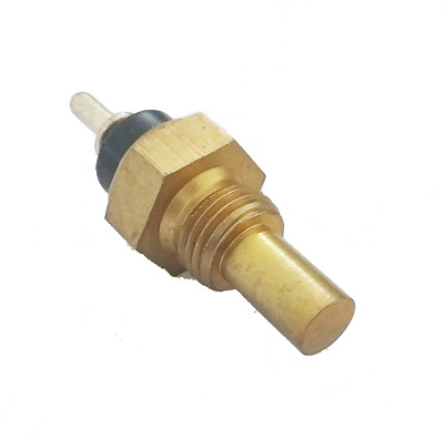 Engine Coolant Temperature Sensor A/C Fit Mercedes-Benz CL600 S420 ...